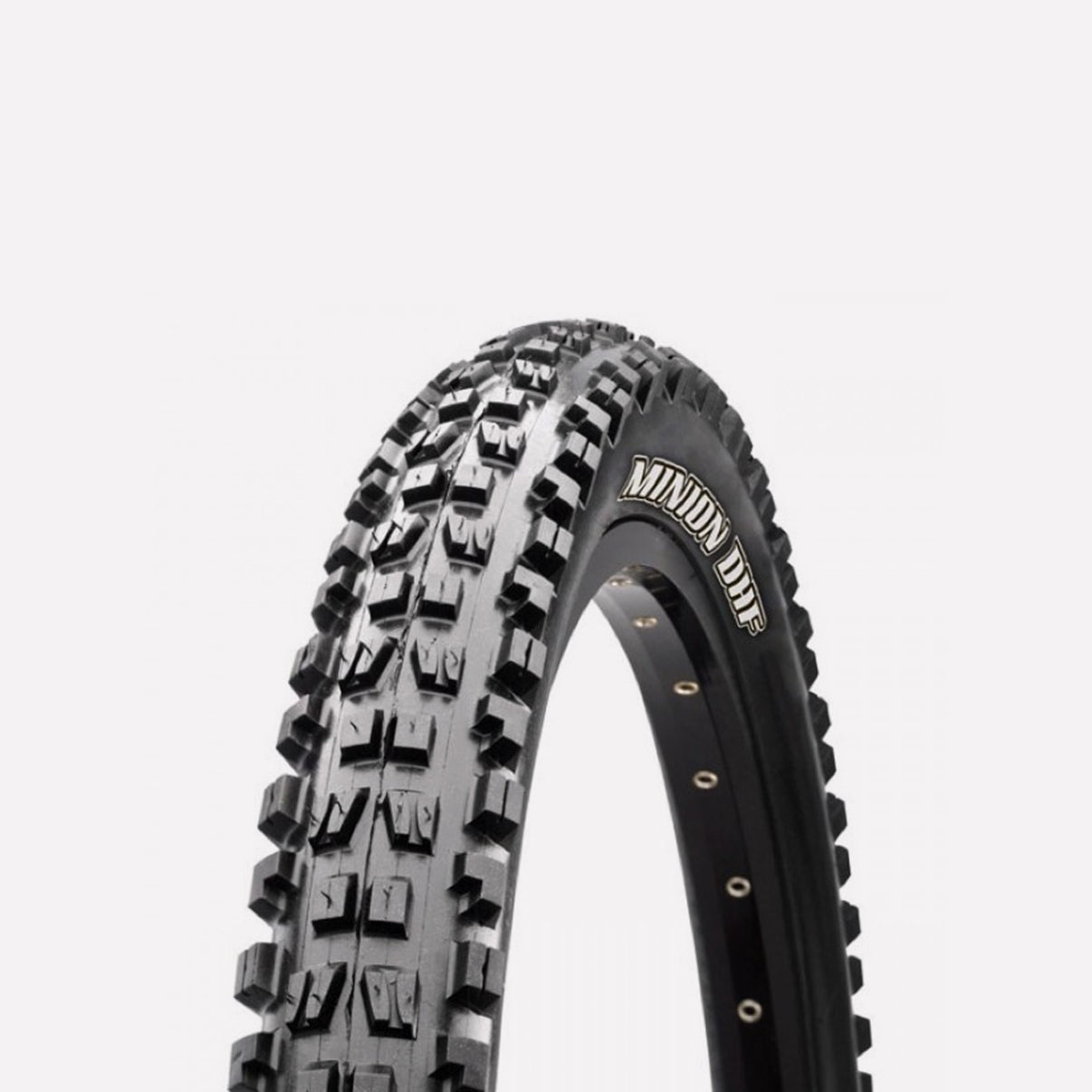 Maxxis Minion DHF 27.5x2.8 Tire [Upgrade] – Nireeka